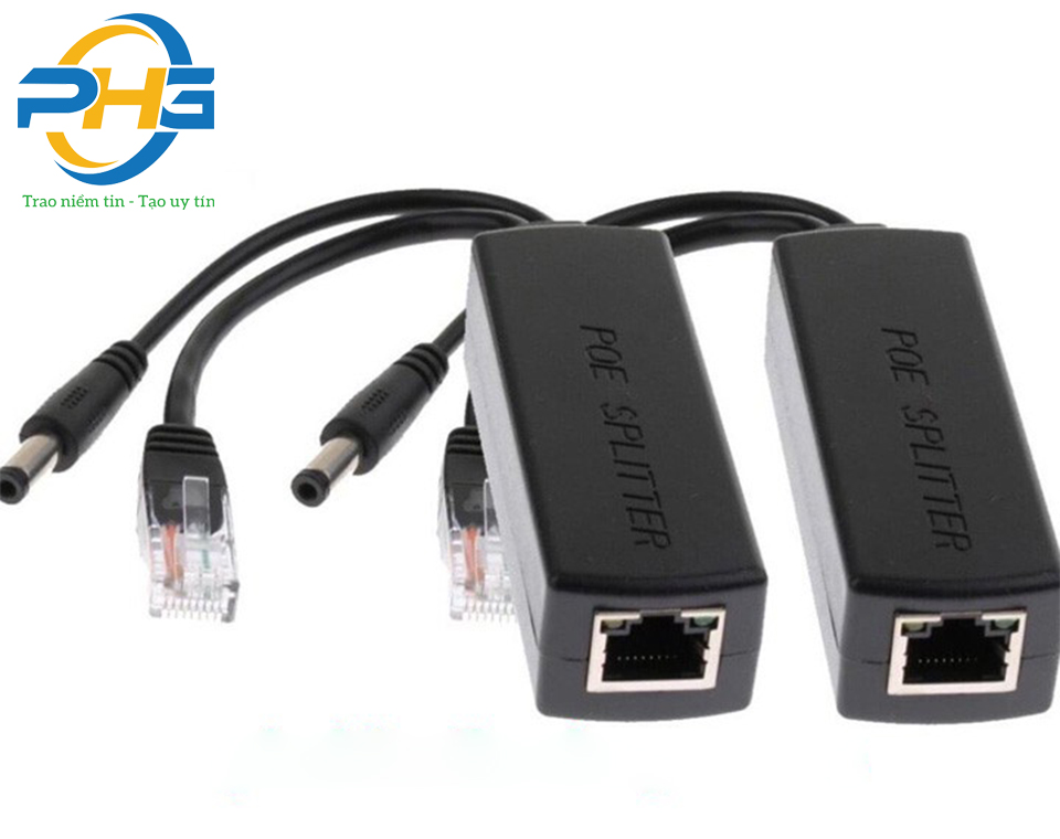 CÔNG TY TNHH PHẠM HOÀNG GIA