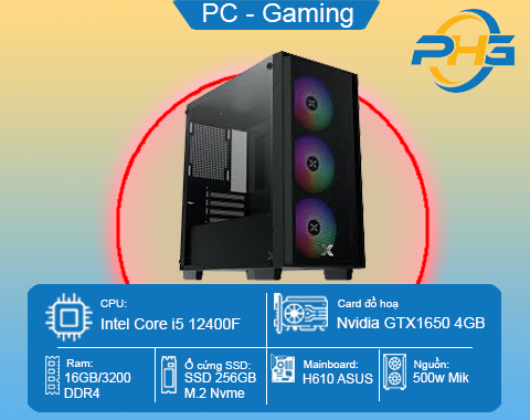 CÔNG TY TNHH PHẠM HOÀNG GIA